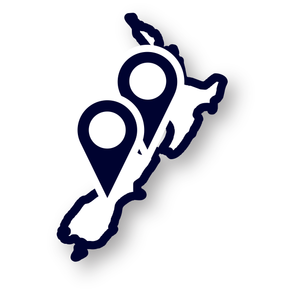 Contact Us - Billi NZ