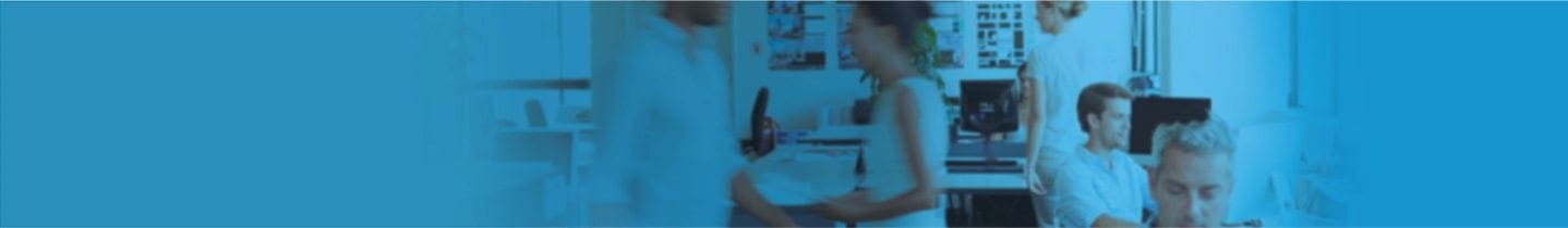 Features And Benefits Of Our Products - Billi NZ