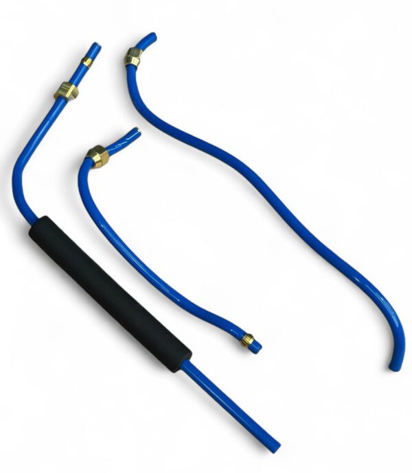Tube Kit - Alpine Series 3 - Billi NZ