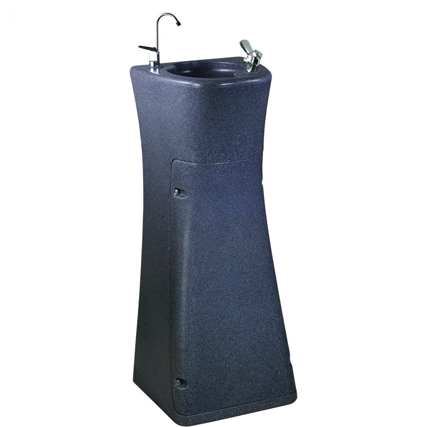RM 33 Bubbler - Billi NZ