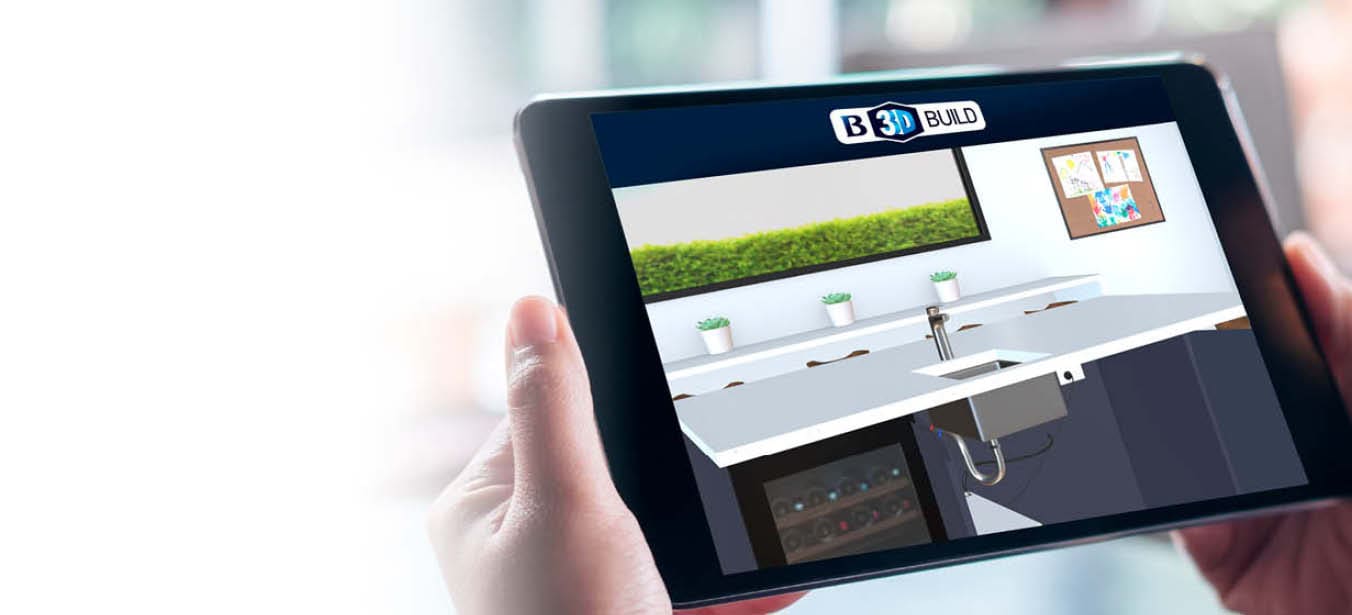 Wairarapa Water Filter Taps & Under Bench Filtration Systems - Billi NZ