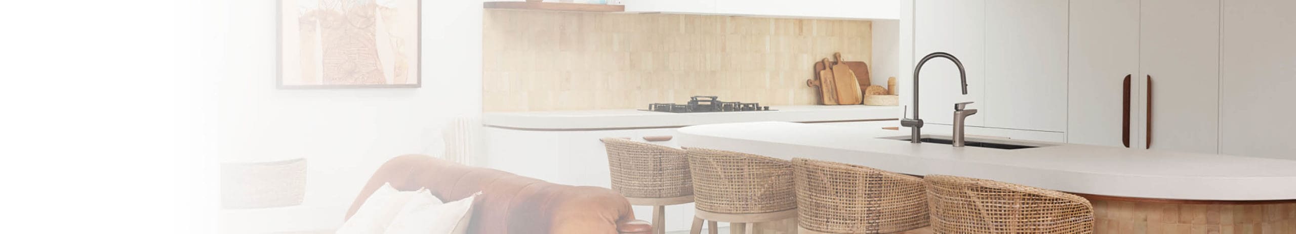 Media: Videos, News & Press Releases - Billi NZ