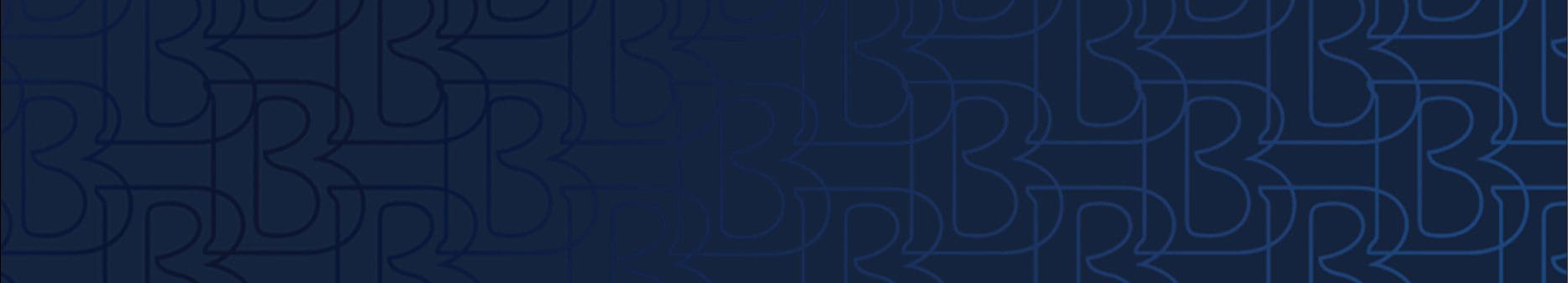 Contact Us - Billi NZ