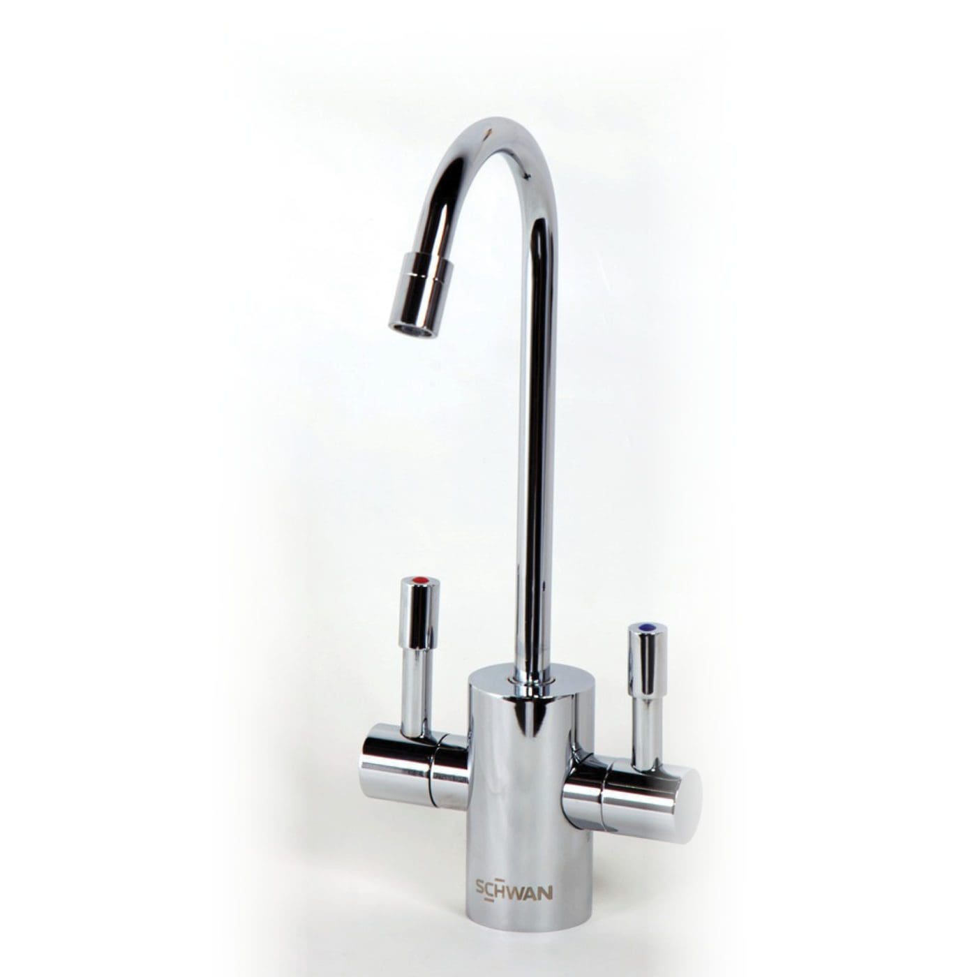Browse Spare Parts For Schwan - Available Via Merquip