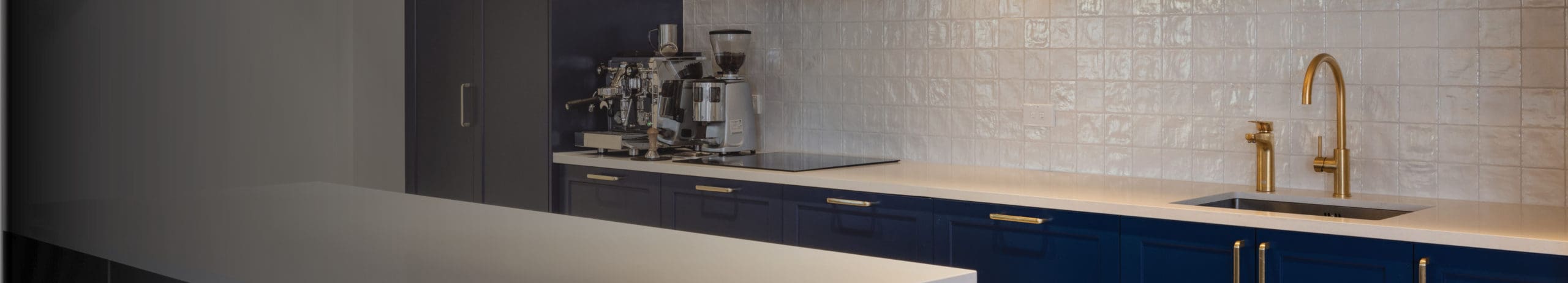 Case Studies - Billi NZ