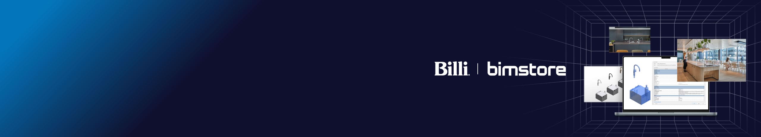 Building Information Modelling (BIM) - Billi NZ