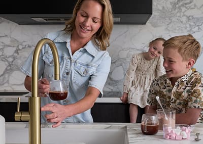 Billi Promotion - Billi NZ